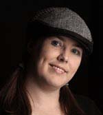 Random Mews » Surname Saturday